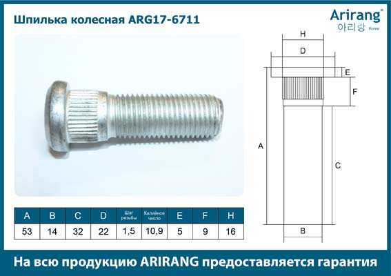 AGIRA - Интернет-магазин автозапчастей для корейских автомобилей